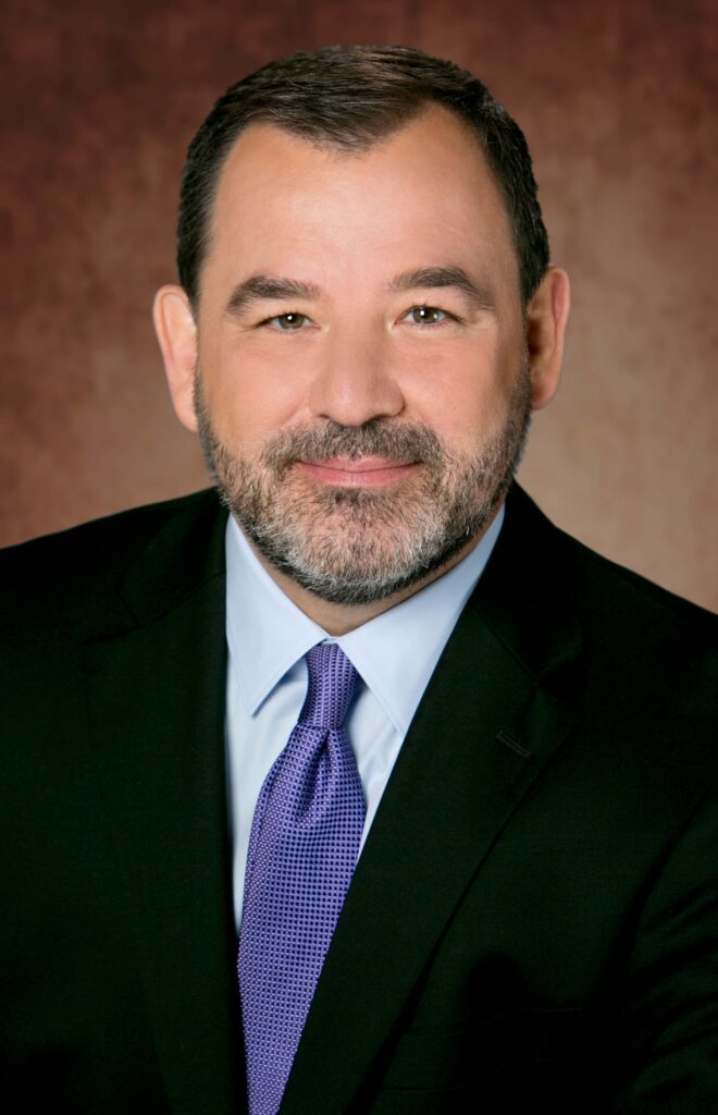 Houston Attorney Rodney Drinnon Ruling | McCathern Law Firm