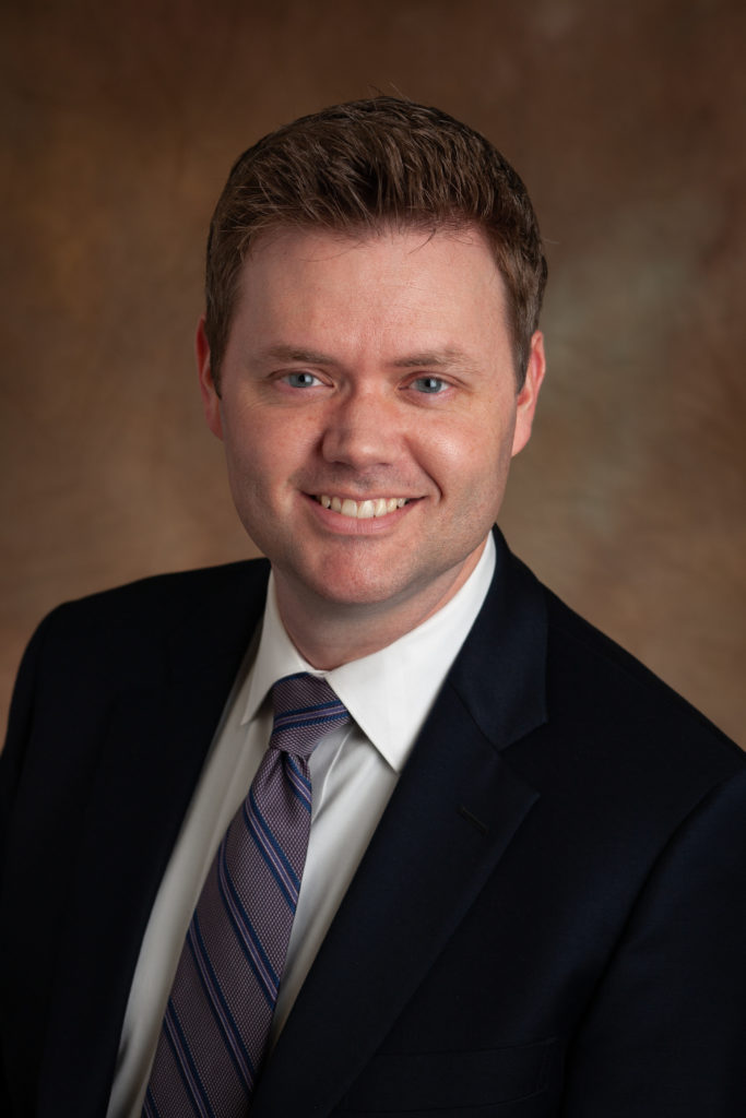 Probate Law Attorney | McCathern Law Firm