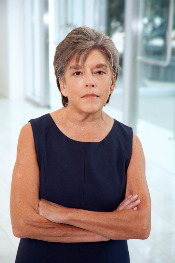 Attorneys (Partners)