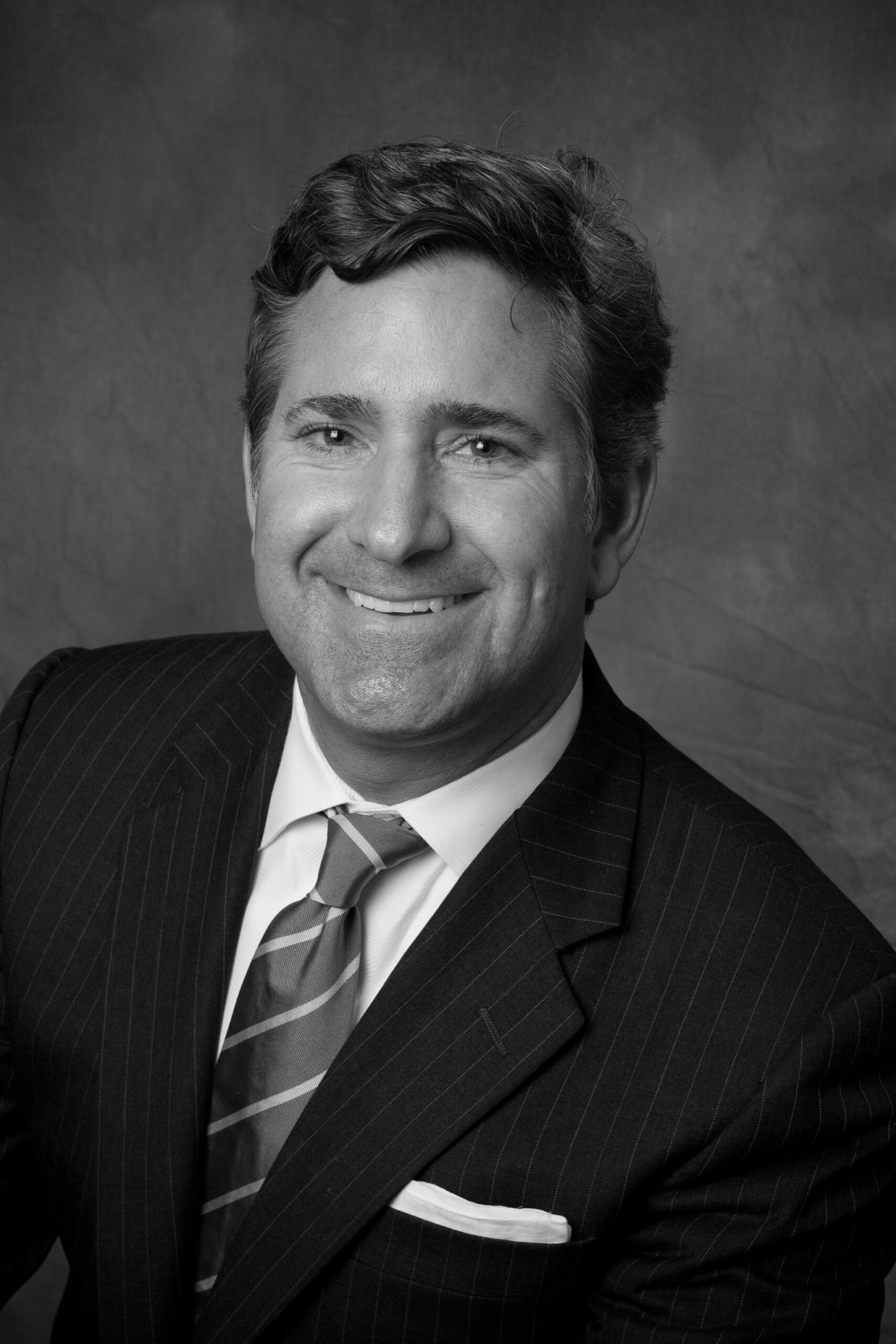 Attorneys (Partners)