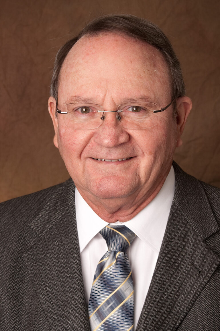 Attorneys (Partners)