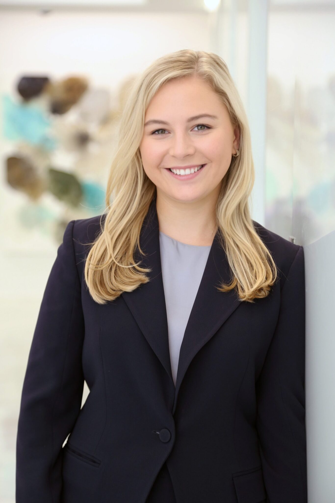 Attorneys (Associates)