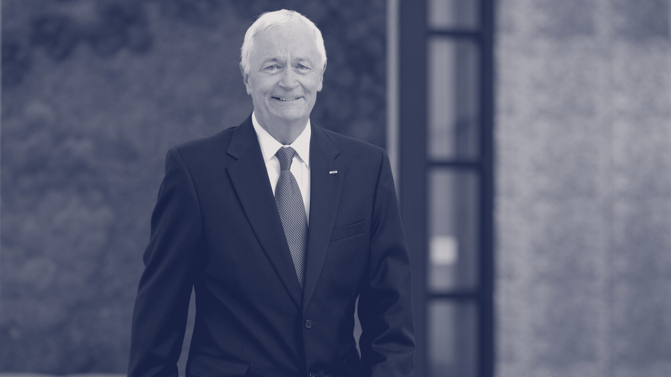 DANIEL K. HAGOOD P.C. MERGES WITH McCATHERN, SHOKOUHI, EVANS TO LAUNCH ...