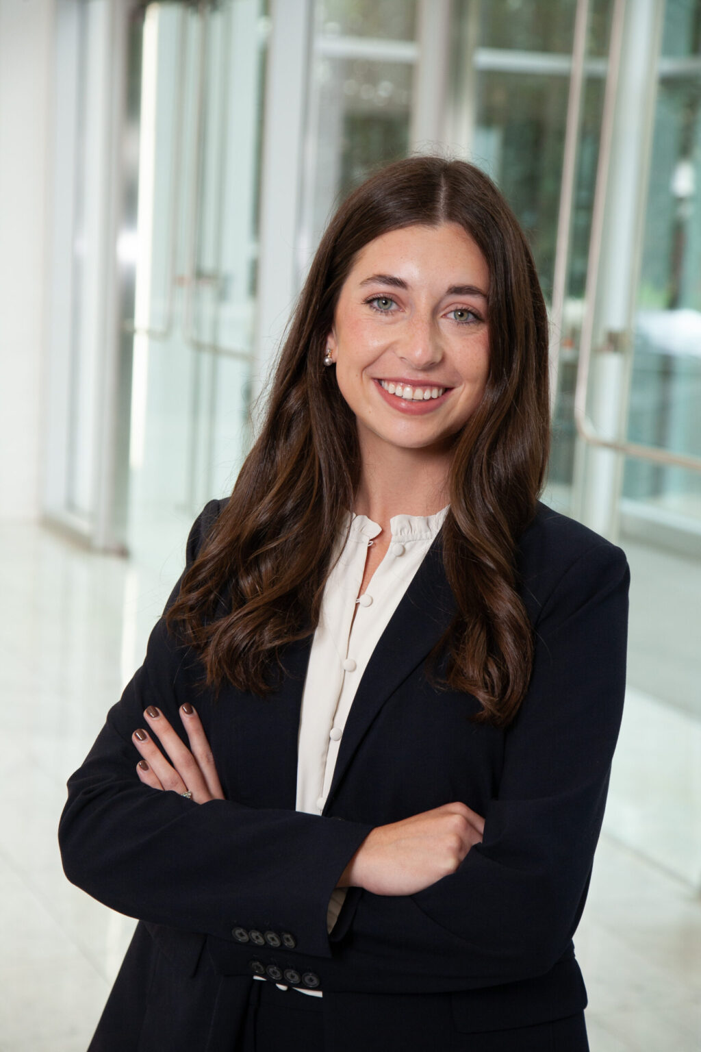 Attorneys (Associates)