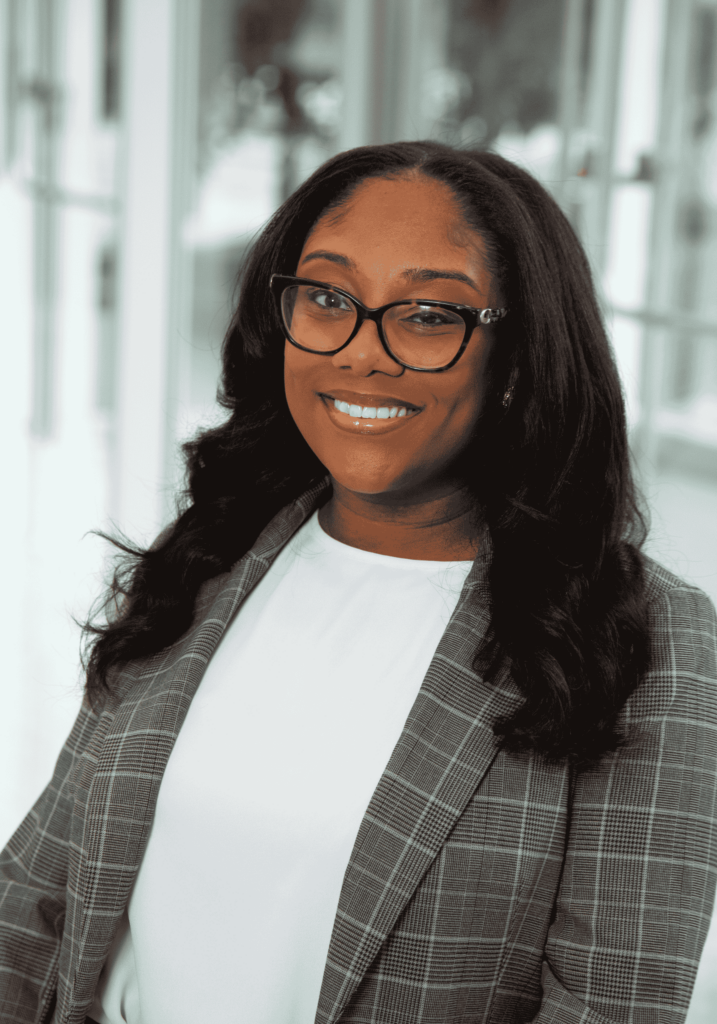 Attorneys (Associates)