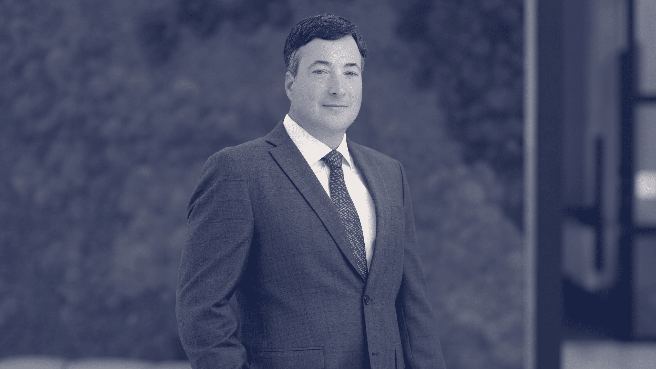 DALLAS-BASED ATTORNEY KEVIN KOUDELKA AND HIS LAW FIRM MERGE WITH ...