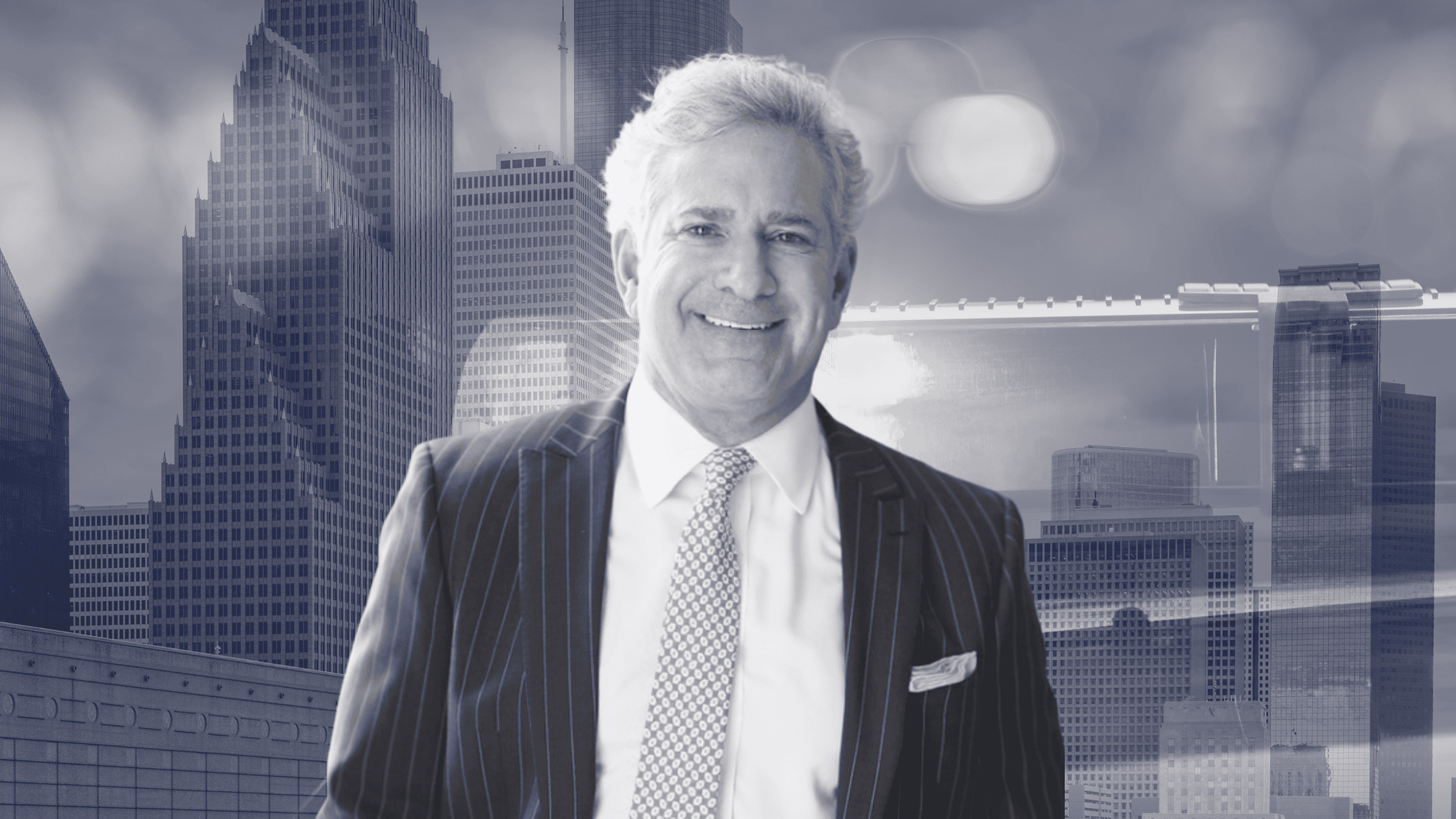 McCATHERN, SHOKOUHI, EVANS SECURES $13 MILLION CIVIL RIGHTS VERDICT ...