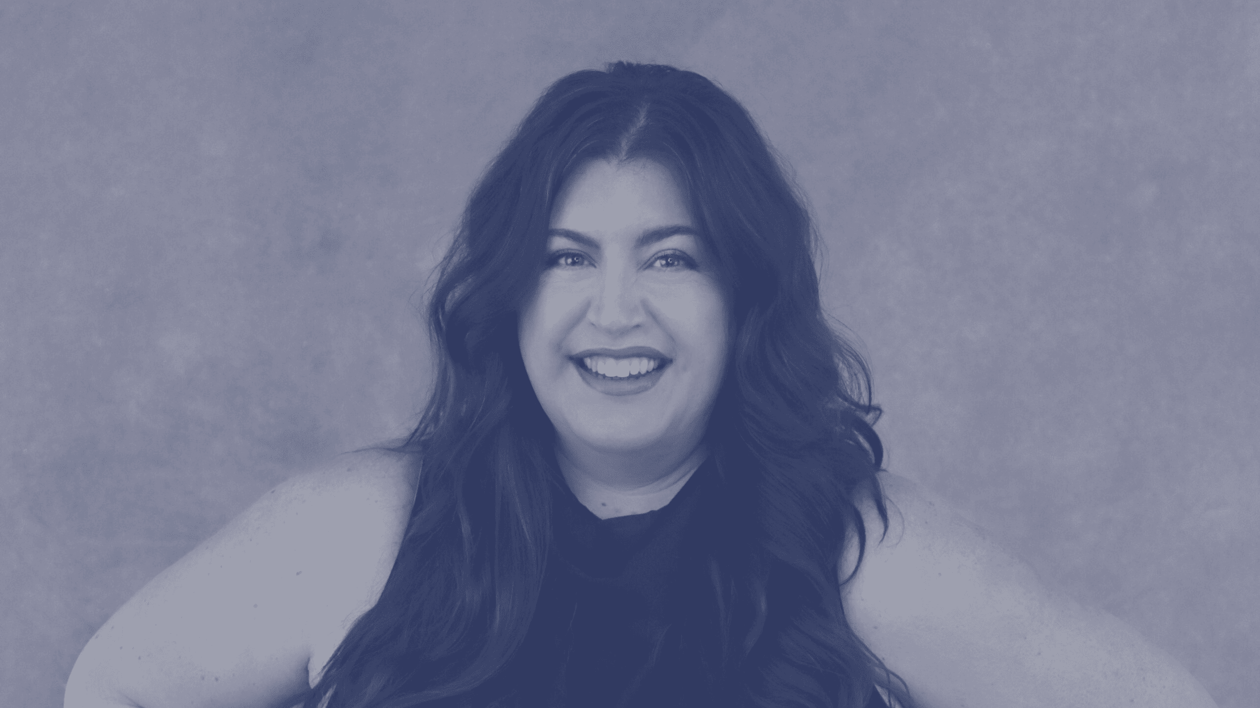 McCathern, Shokouhi, Evans Announces Stephanie M. Almeter as Managing ...
